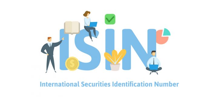 ¿Qué es el código ISIN? Descúbrelo en el Blog Self Bank