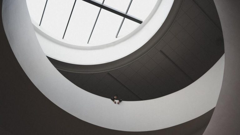 Steepening o flattening,¿cómo interpretar los cambios en la curva de tipos?