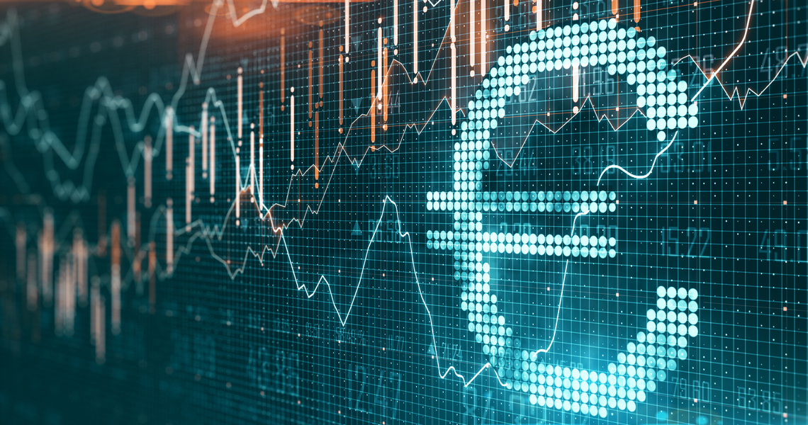 Así es el euro digital | Blog SelfBank by Singular Bank