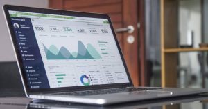 ROS, el ratio para conocer el rendimiento de las ventas | Blog SelfBank