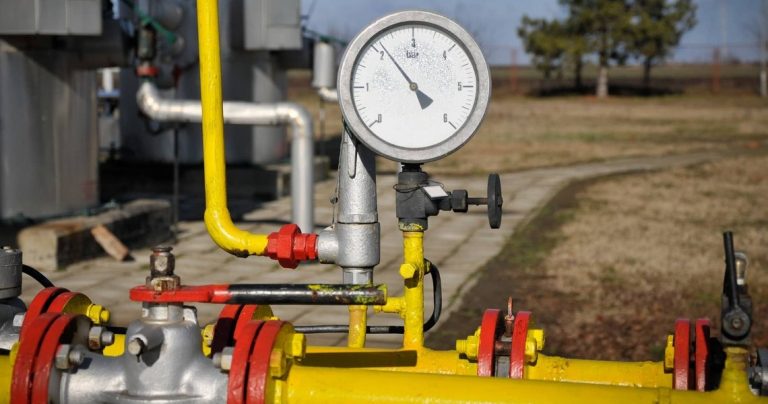 TTF: precio de referencia del gas en Europa y en el mundo | Blog Singular