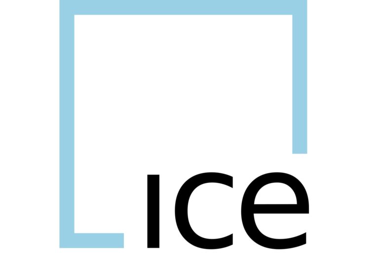 ¿Qué es el ICE o Intercontinental Exchange? | Blog SelfBank