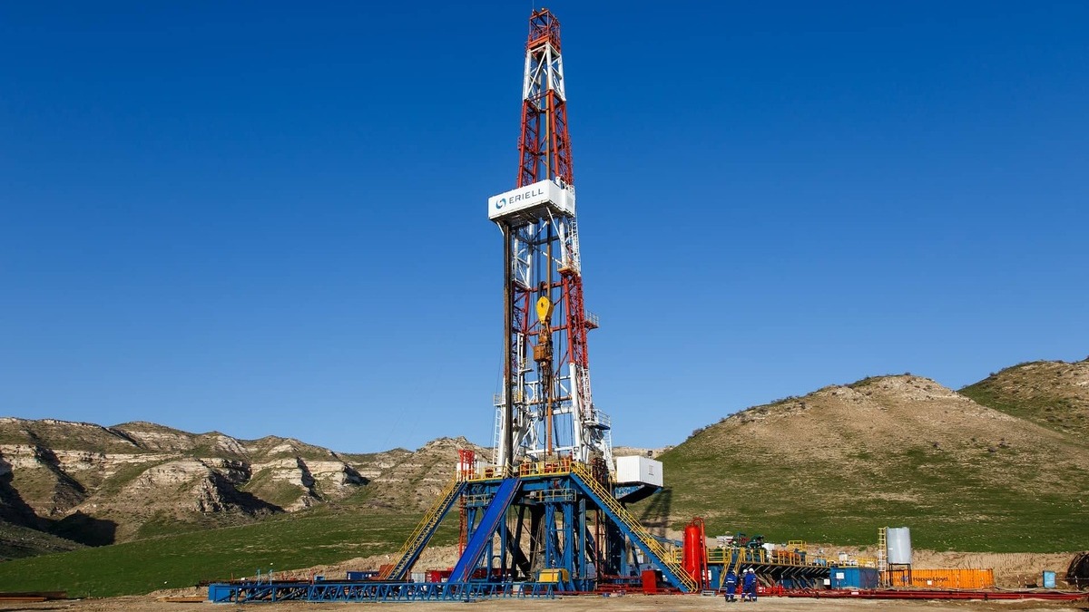 Fracking: pros y contras | Blog SelfBank by Singular Bank