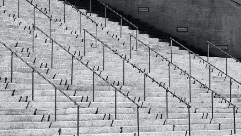 Scrip dividend: ventajas e inconvenientes para el inversor | Blog