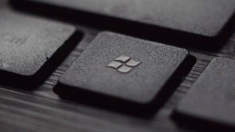 Resultados Microsoft: Sus divisiones superan las estimaciones