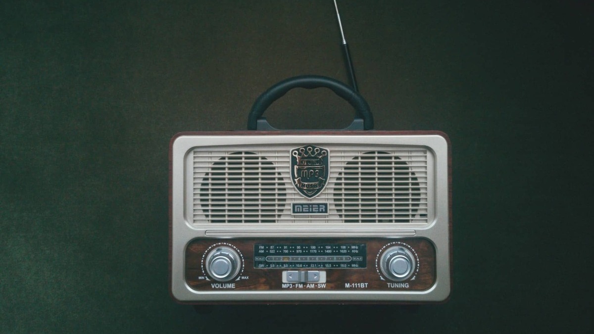 La radio: historia, evolución y modelo de negocio | Blog Self Bank