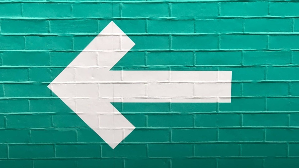 At the money, qué es ATM | Blog Self Bank by Singular Bank