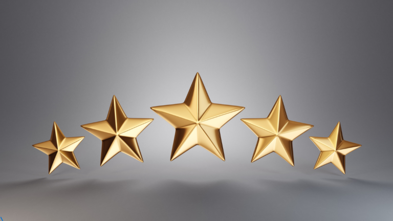 Sigma Internacional y Gamma Global: descorrelación 5 estrellas